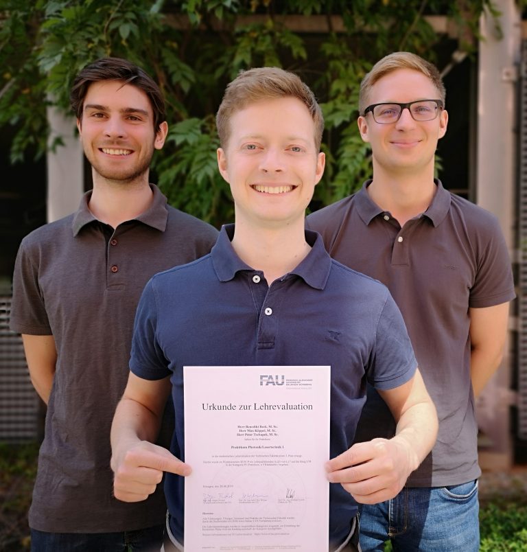 Nachrichten – Seite 3